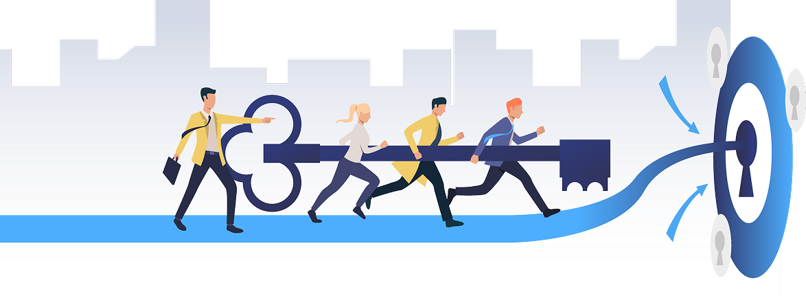 About Limitless Solutions for Conferences and Seminars Organizing